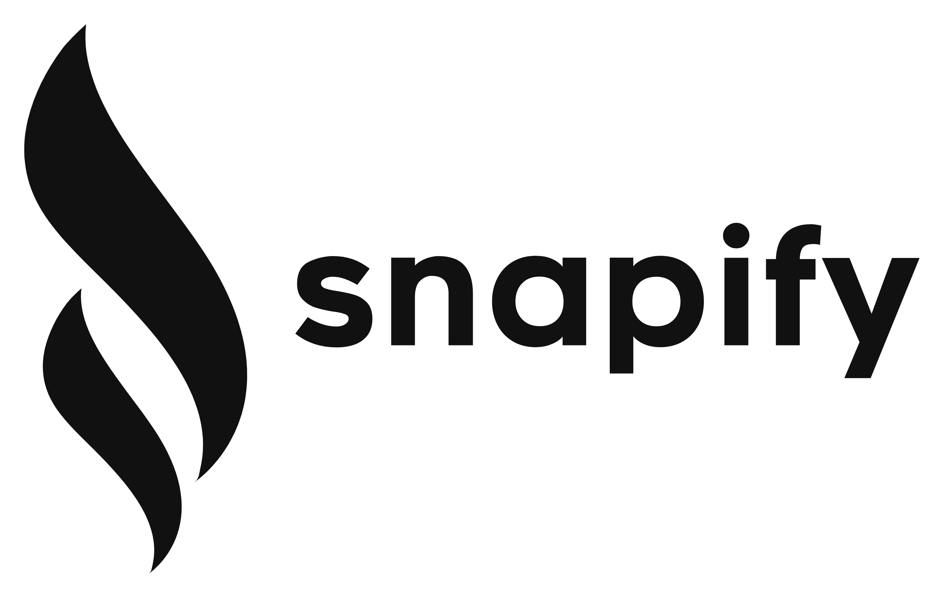 フォトブース レンタル｜結婚式350件・企業イベント100社対応実績 Snapify｜プリクラレンタル